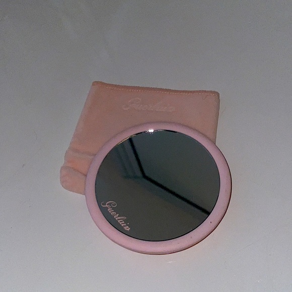 GUERLAIN | Makeup | New Guerlain Mirror | Poshmark